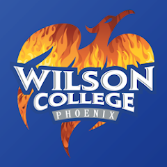 Women's HoopDirt | Head Women’s Basketball Coach – Wilson College ...
