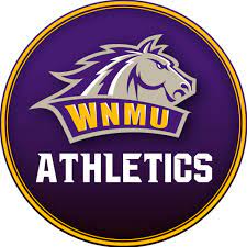 Women's HoopDirt | Graduate Assistant – Western New Mexico University ...