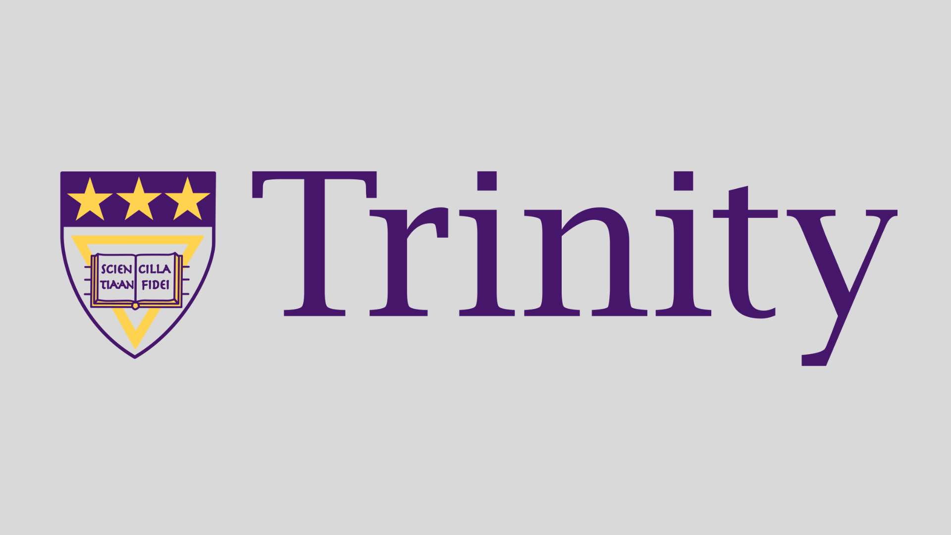 Women's HoopDirt | Cooke named Head Women's Basketball Coach at Trinity ...