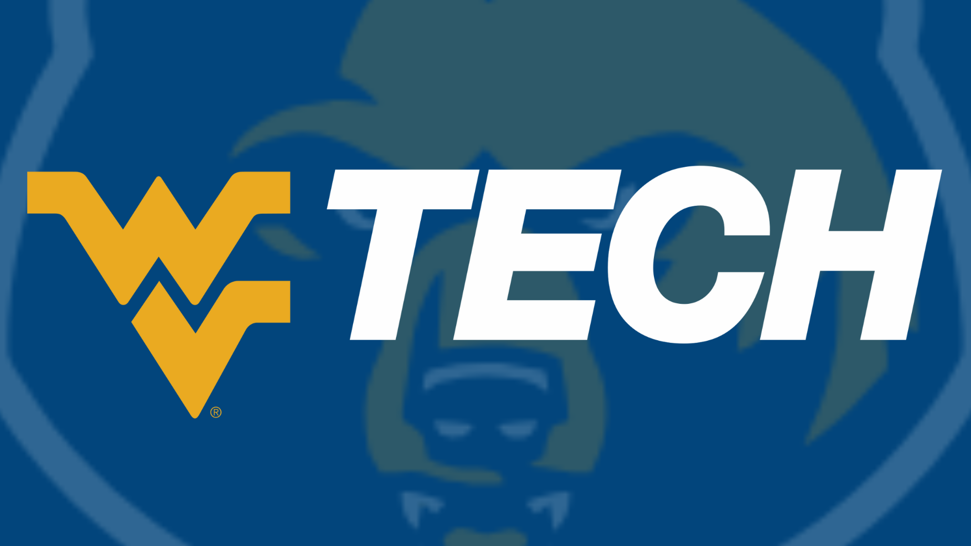 Women's HoopDirt | Osborne elevated to Head Women's Basketball Coach at ...