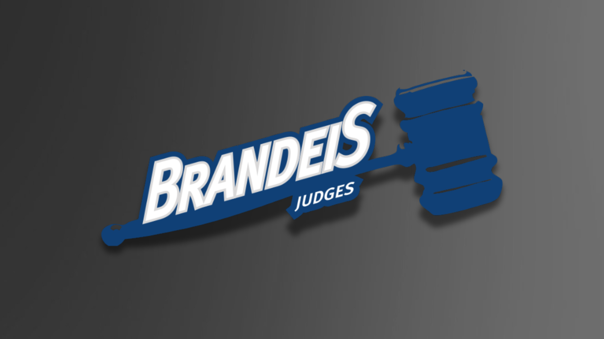 Women's HoopDirt | Prichett named Women's Basketball Head Coach at ...