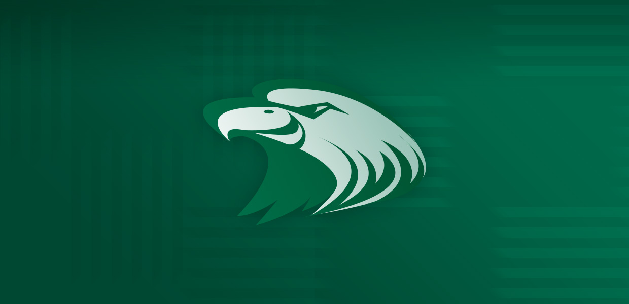 Women's HoopDirt | Central Methodist hires Yung as new Women's ...