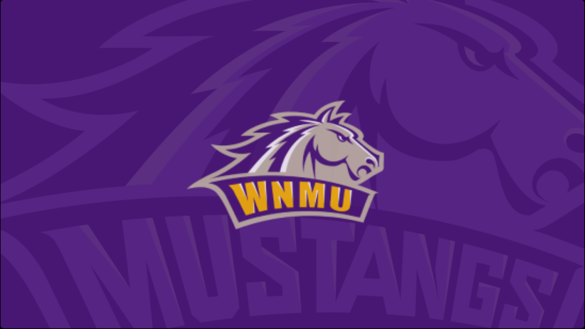 Women's HoopDirt | Pace steps down as Head Coach of Western New Mexico ...