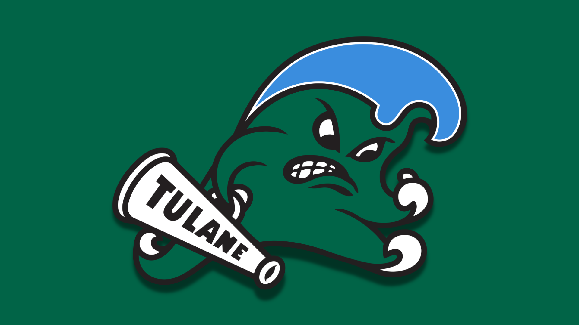 Women's HoopDirt | Charlotte Women's Basketball Staff Update - Women's ...