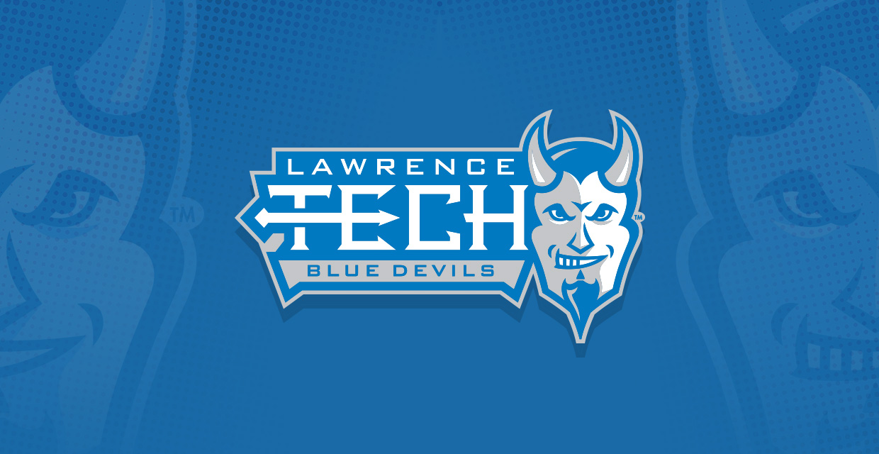 Women's HoopDirt | Lawrence Tech hires Wright as Women's Basketball ...