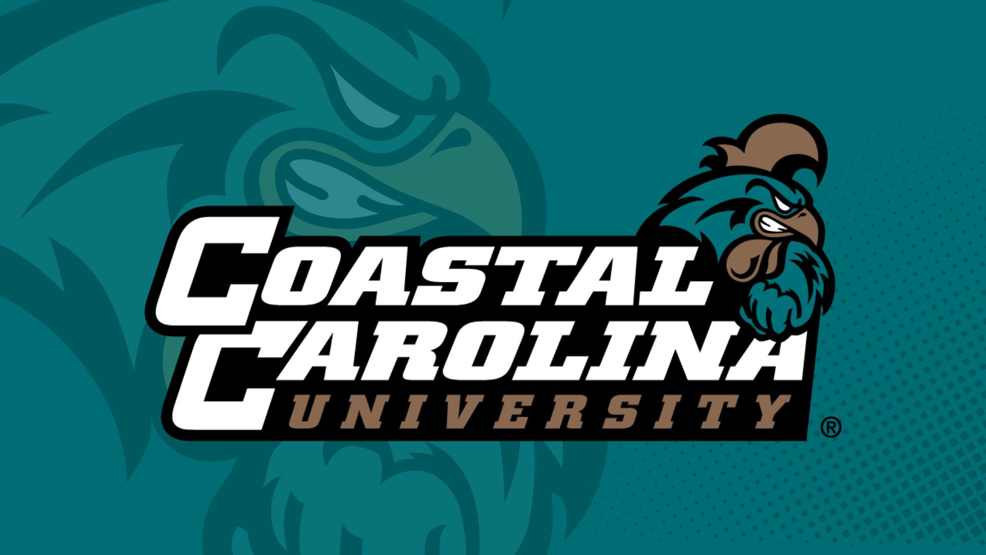 Women's HoopDirt | Cox added as Assistant Women's Basketball Coach at ...