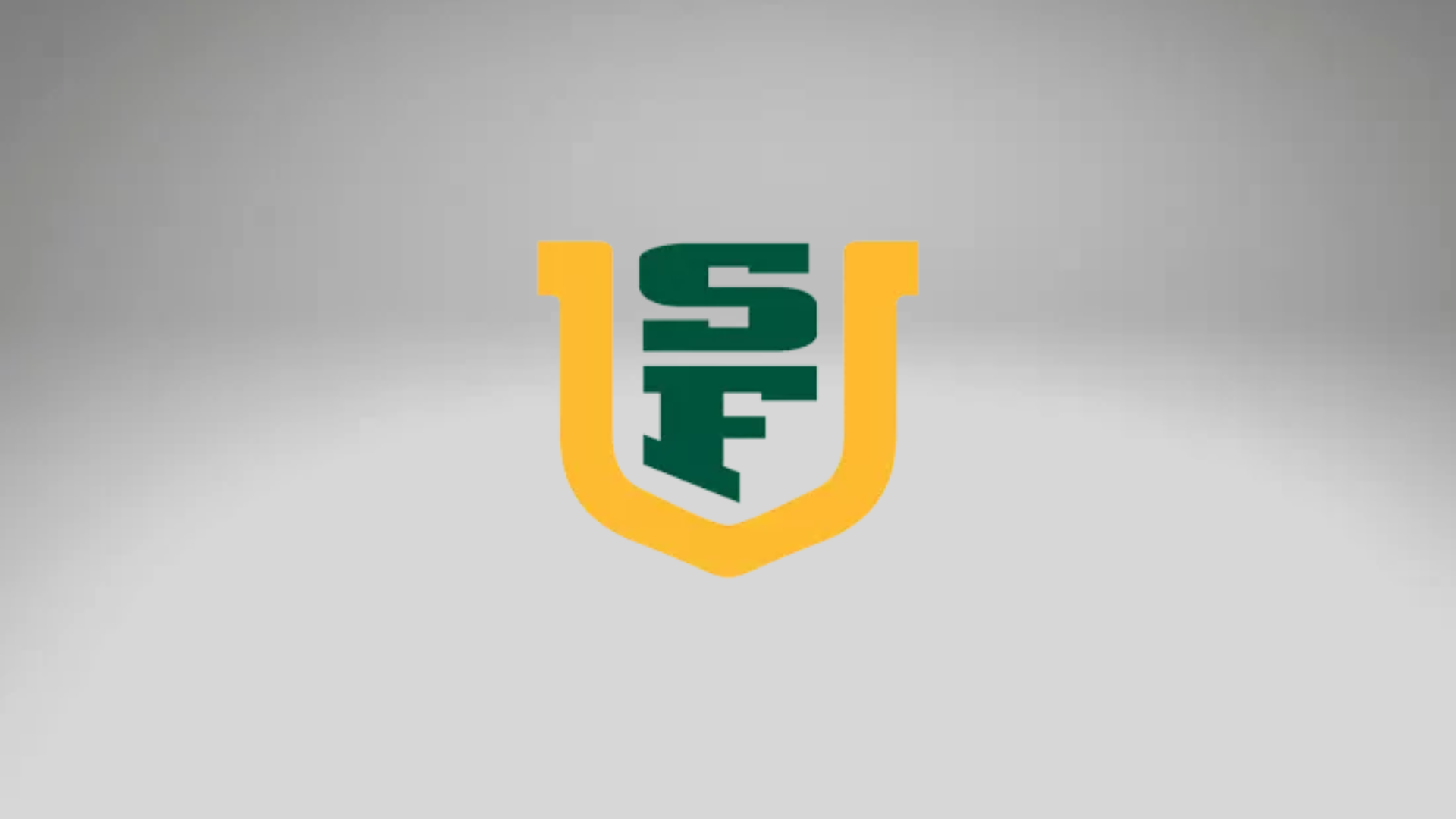 Women's HoopDirt | Rahn named Women's Basketball Assistant Coach at San ...