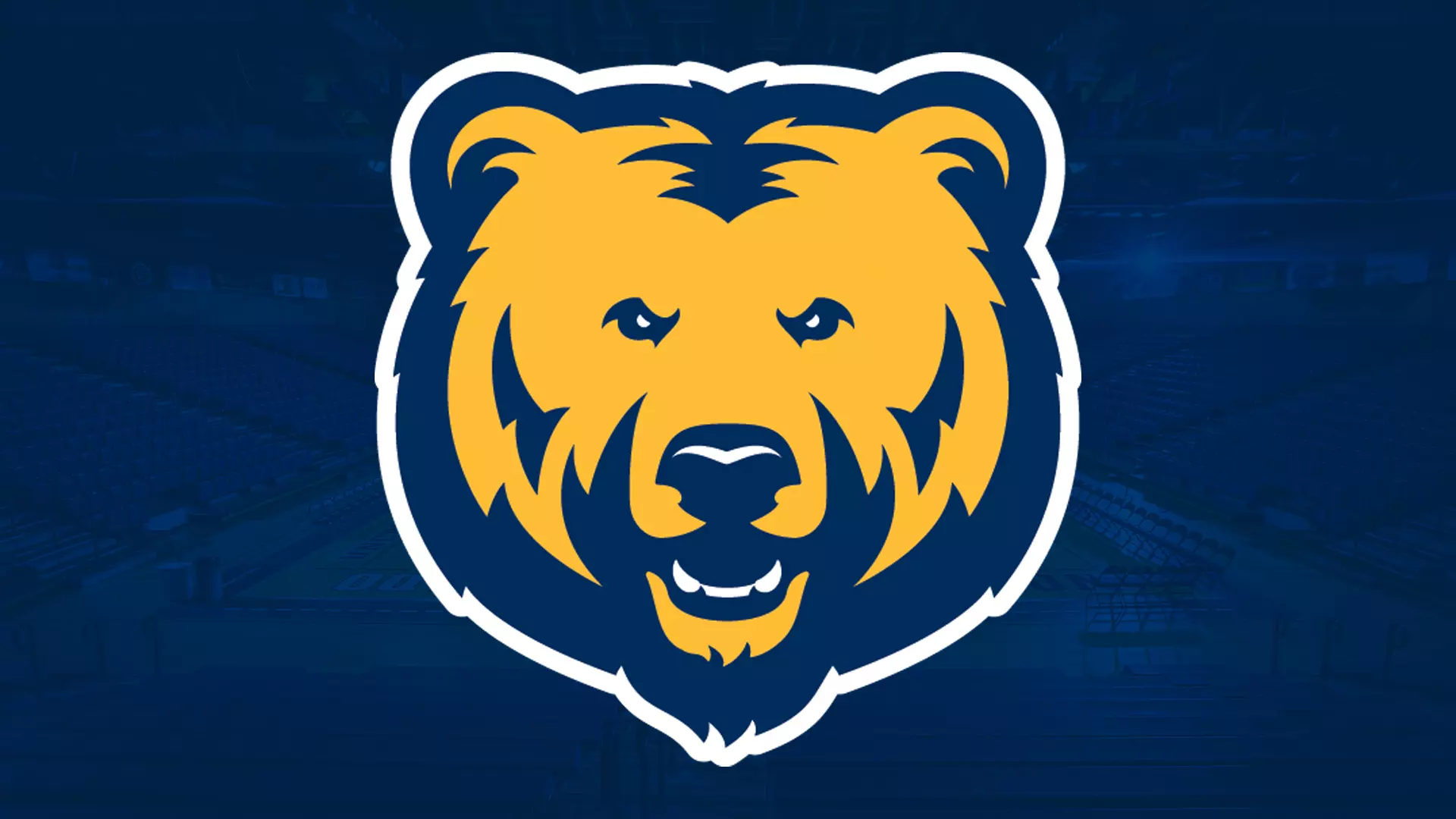 Women's HoopDirt | Northern Colorado's Mattio receives 3-yr contract ...