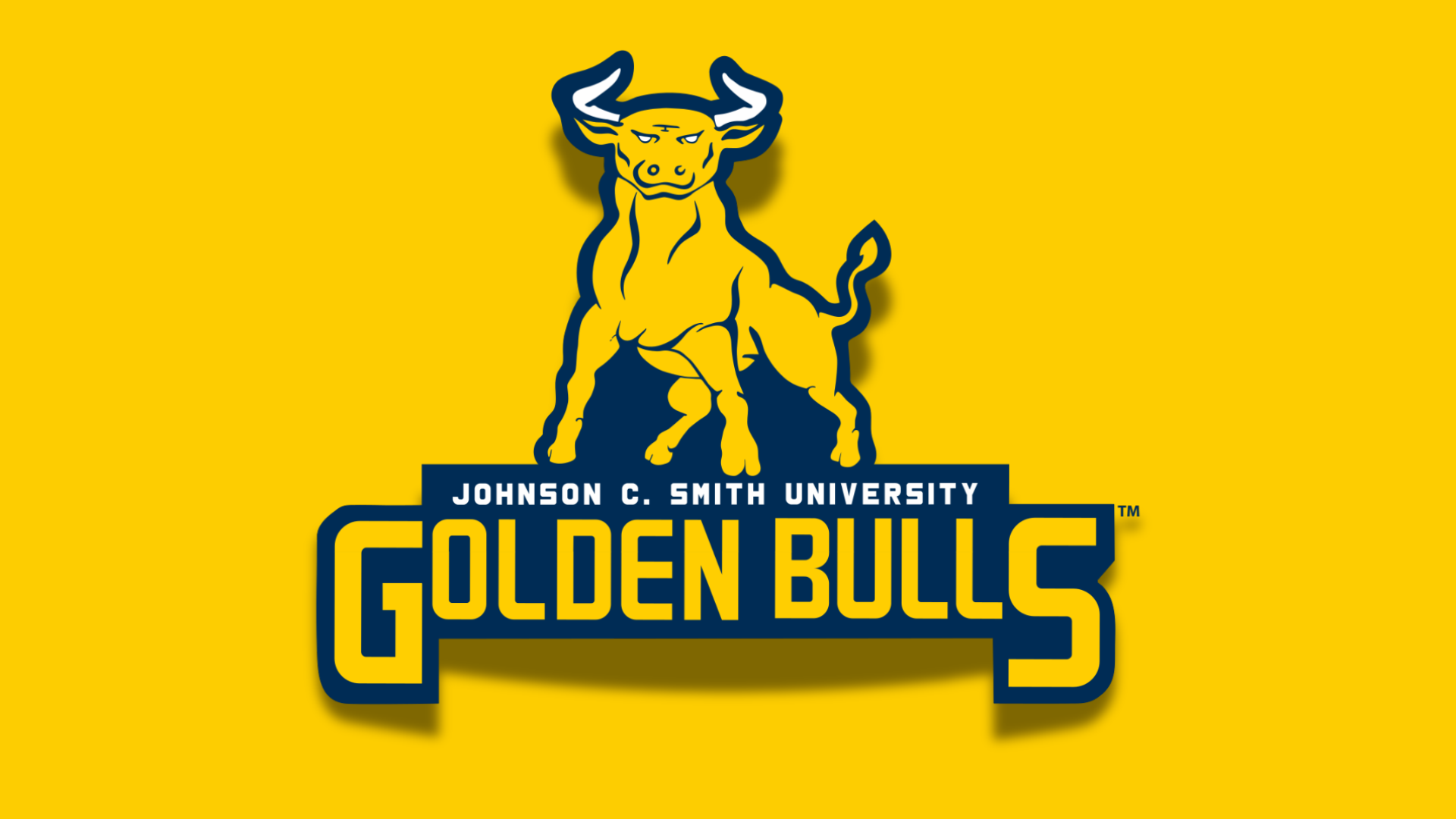 Women's HoopDirt | Warren out as Head Women's Basketball Coach at ...