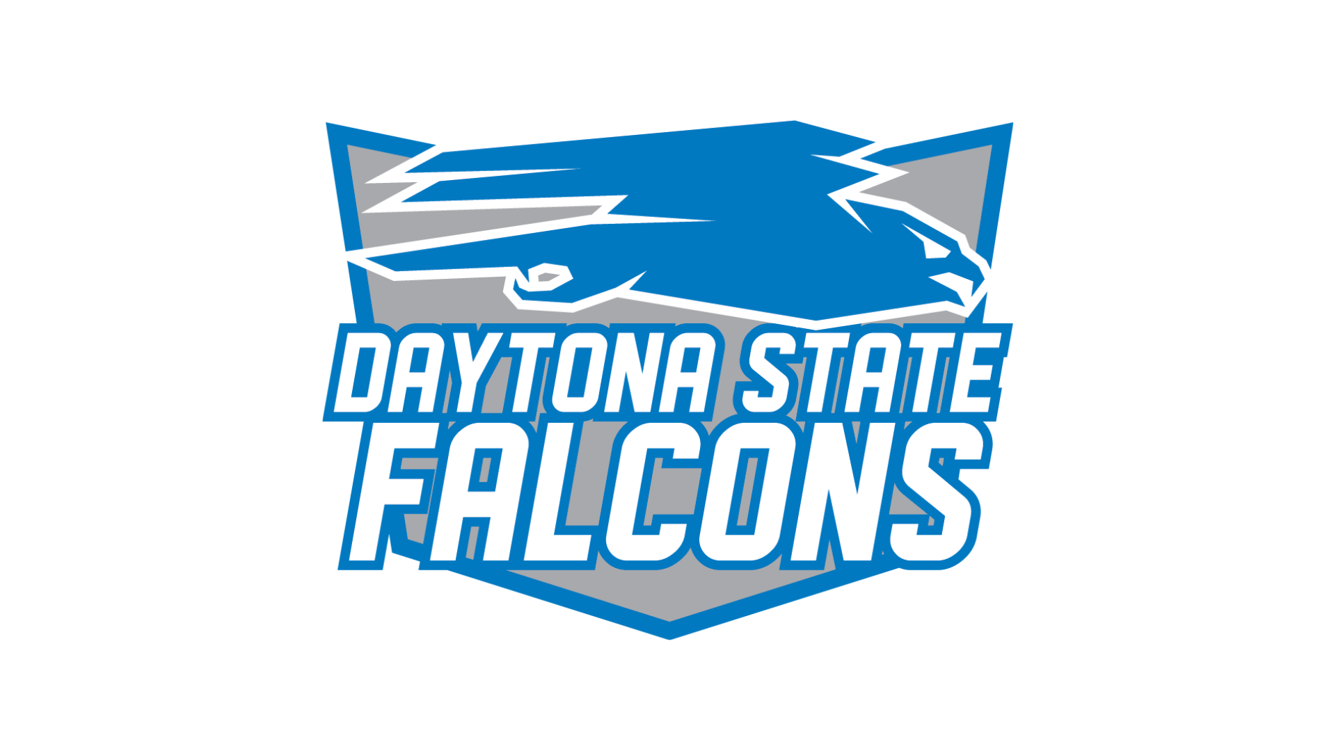 Women's HoopDirt | Head Women’s Basketball Coach – Daytona State ...
