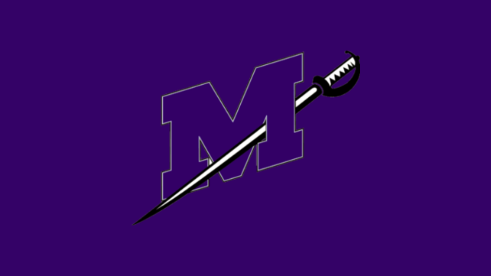 Women's HoopDirt | Millsaps promotes WBB Coach LeBlanc to Director of ...