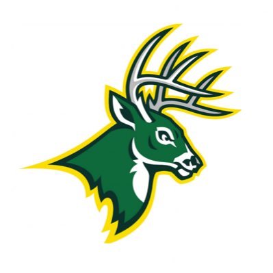 Women's HoopDirt | Head Women’s Basketball Coach – Motlow State ...