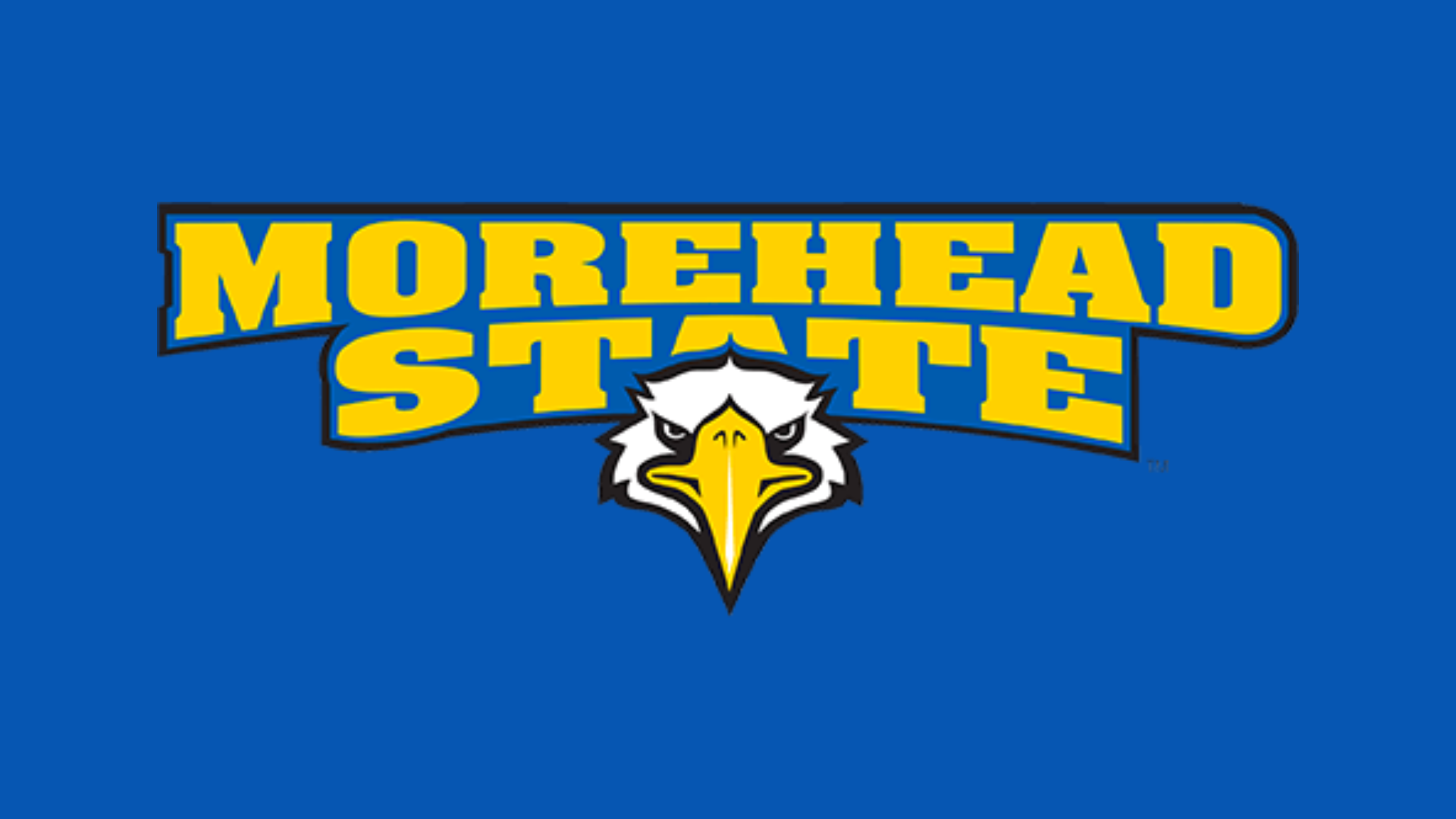 Women's HoopDirt | Morehead State announces National Search for next ...