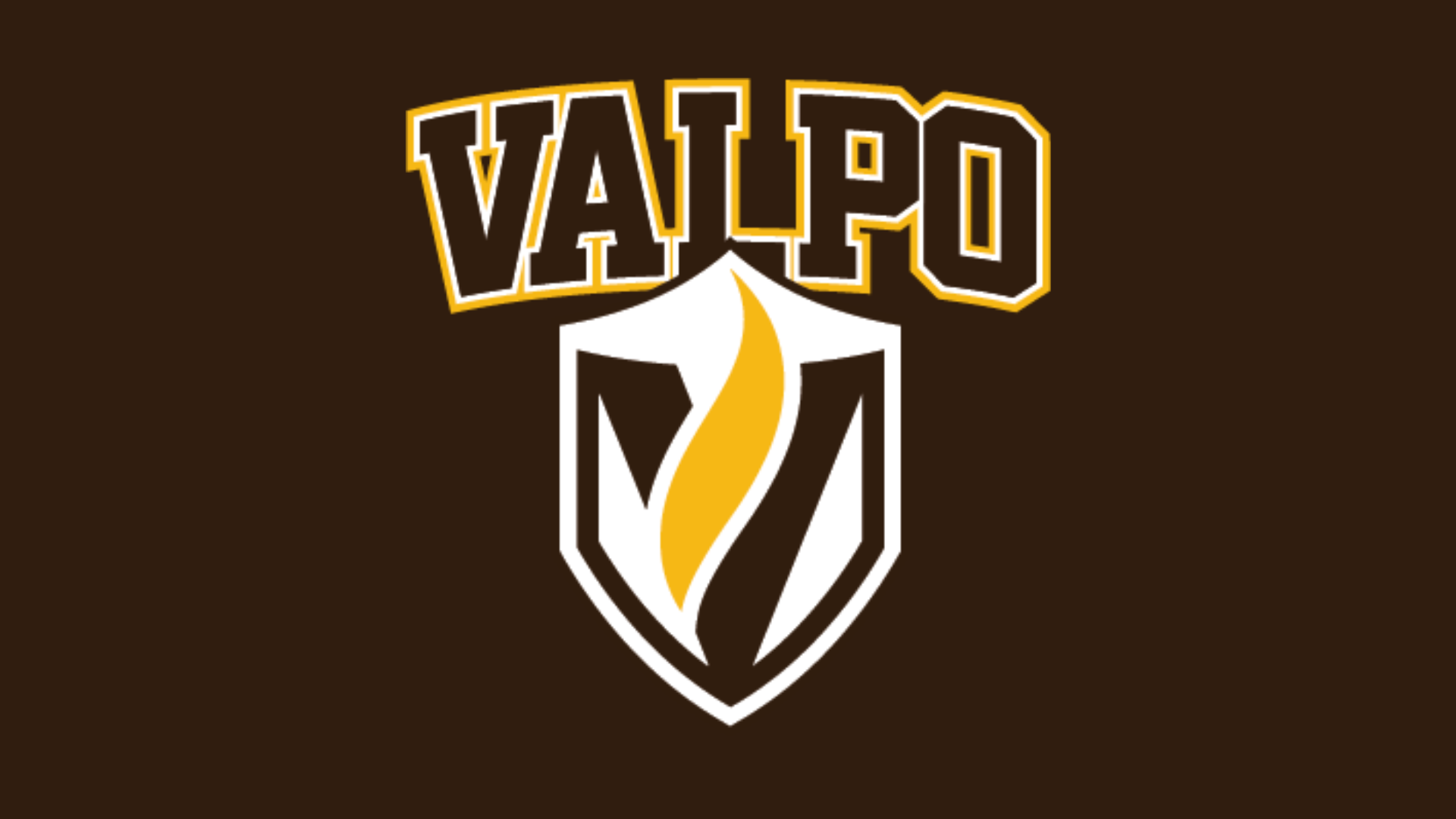 Women's HoopDirt | Valpo Athletics Announces Change in Leadership of ...