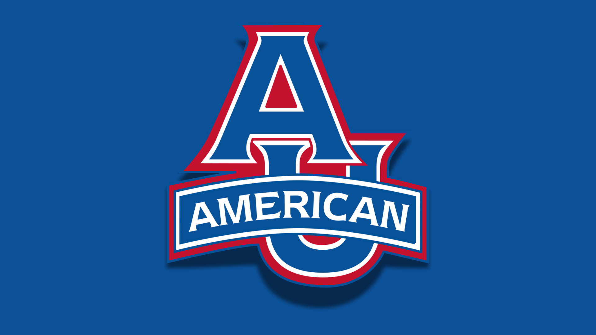 Women's HoopDirt | American announces that Women's Basketball Coach ...
