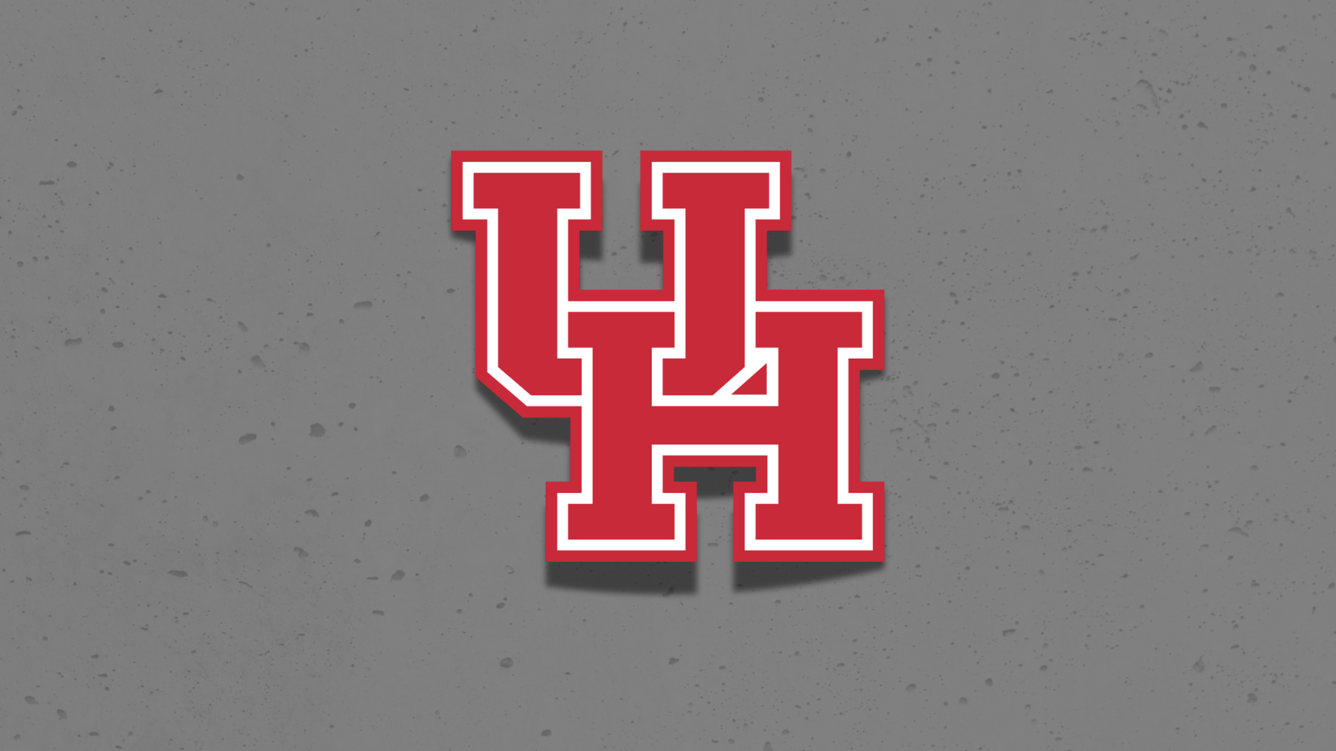Women's HoopDirt | Hughey resigns as Head Women's Basketball Coach at ...
