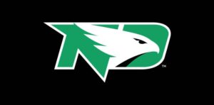 Women's HoopDirt | Bernhard steps from WBB post at North Dakota, Hutter ...