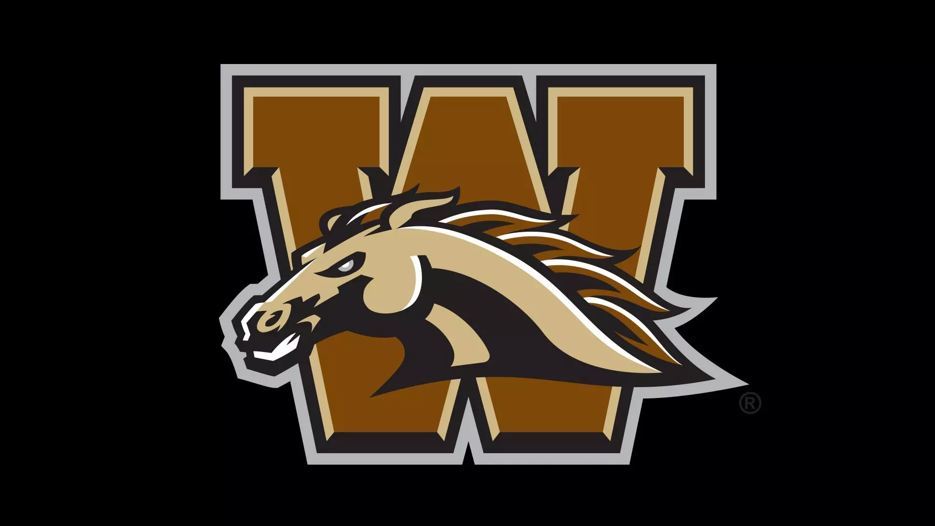 Women's HoopDirt | Western Michigan University Names Kate Achter as ...