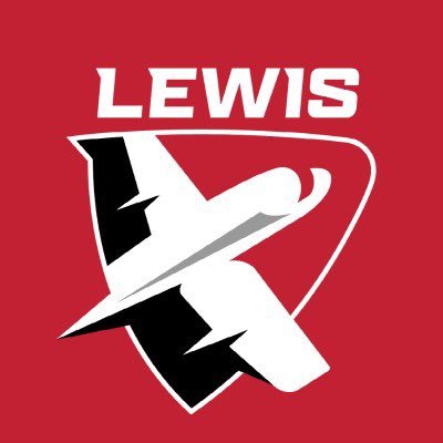 Women's HoopDirt | Head Women's Basketball Coach – Lewis University ...