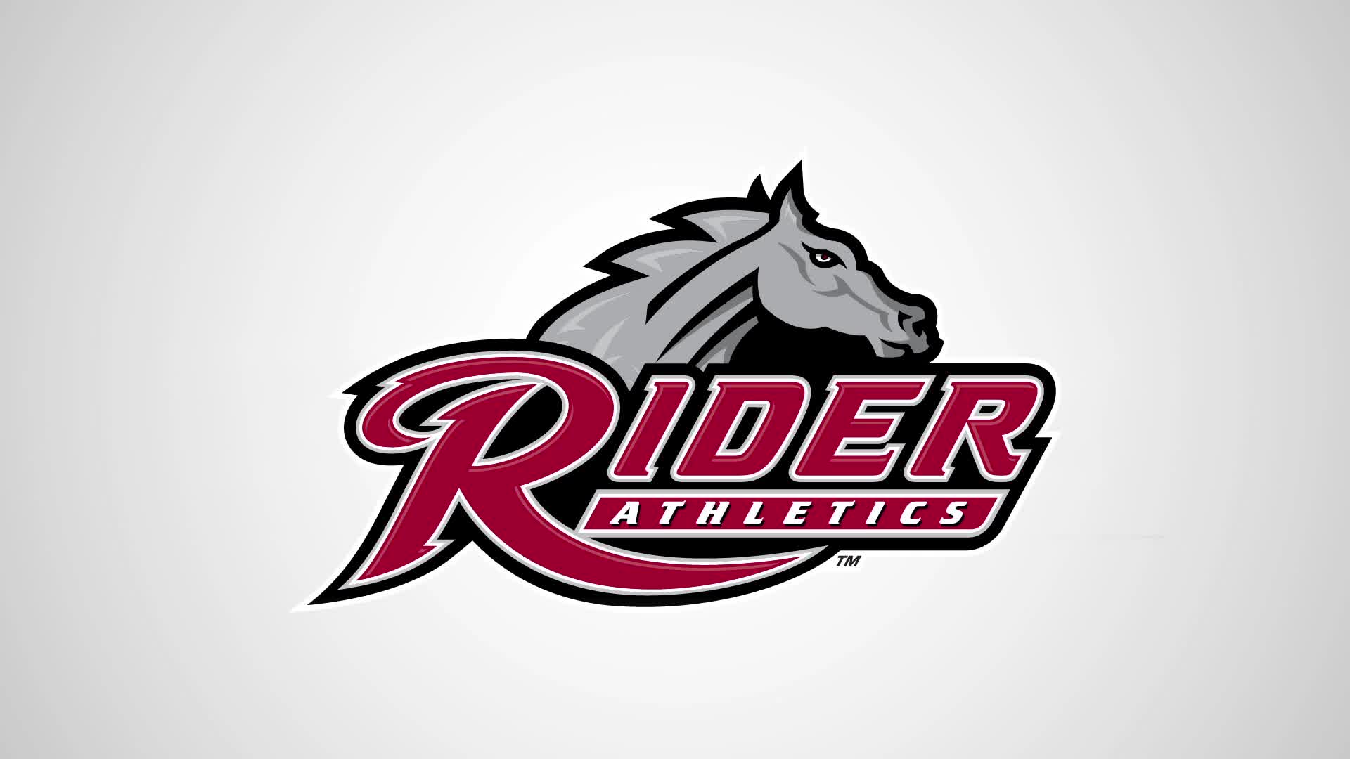 Women's HoopDirt | Milligan out as Women's Basketball Coach at Rider ...
