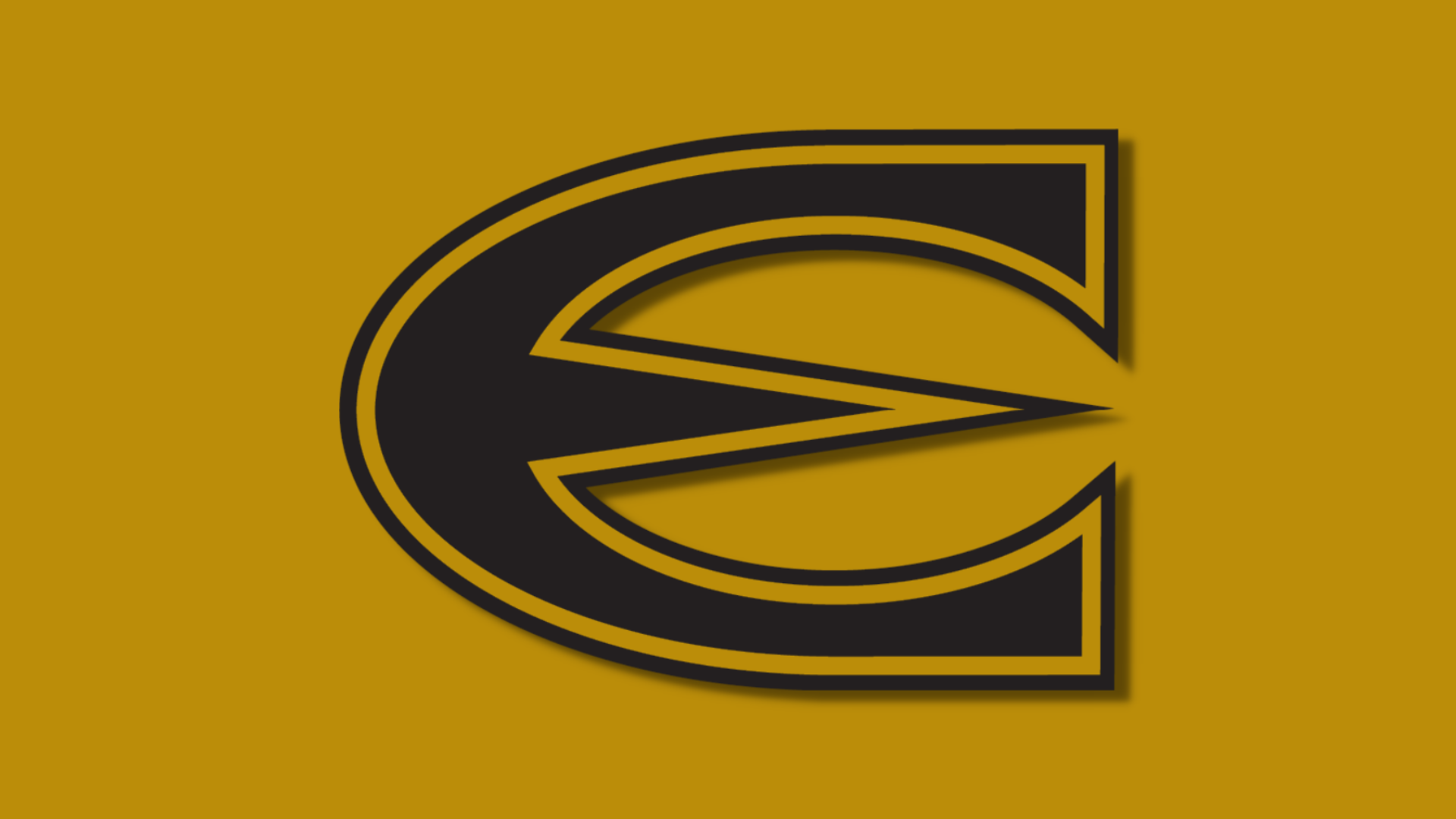 Women's HoopDirt | Emporia State WBB Coach Brian Ostermann Announces ...