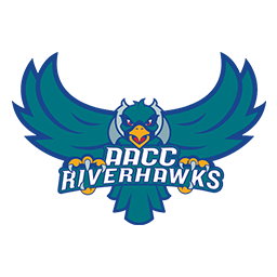 Women's HoopDirt | Head Women’s Basketball Coach – Anne Arundel ...