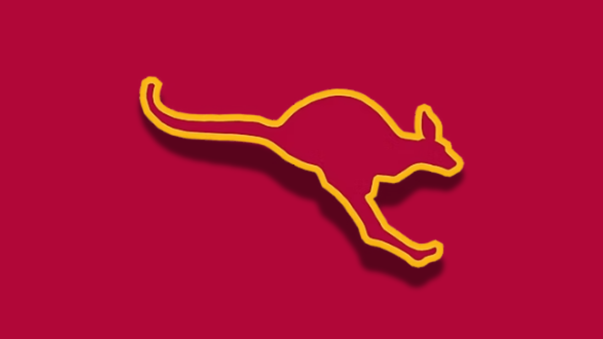 Women's HoopDirt | Hunt named Women's Basketball Head Coach at D3 ...