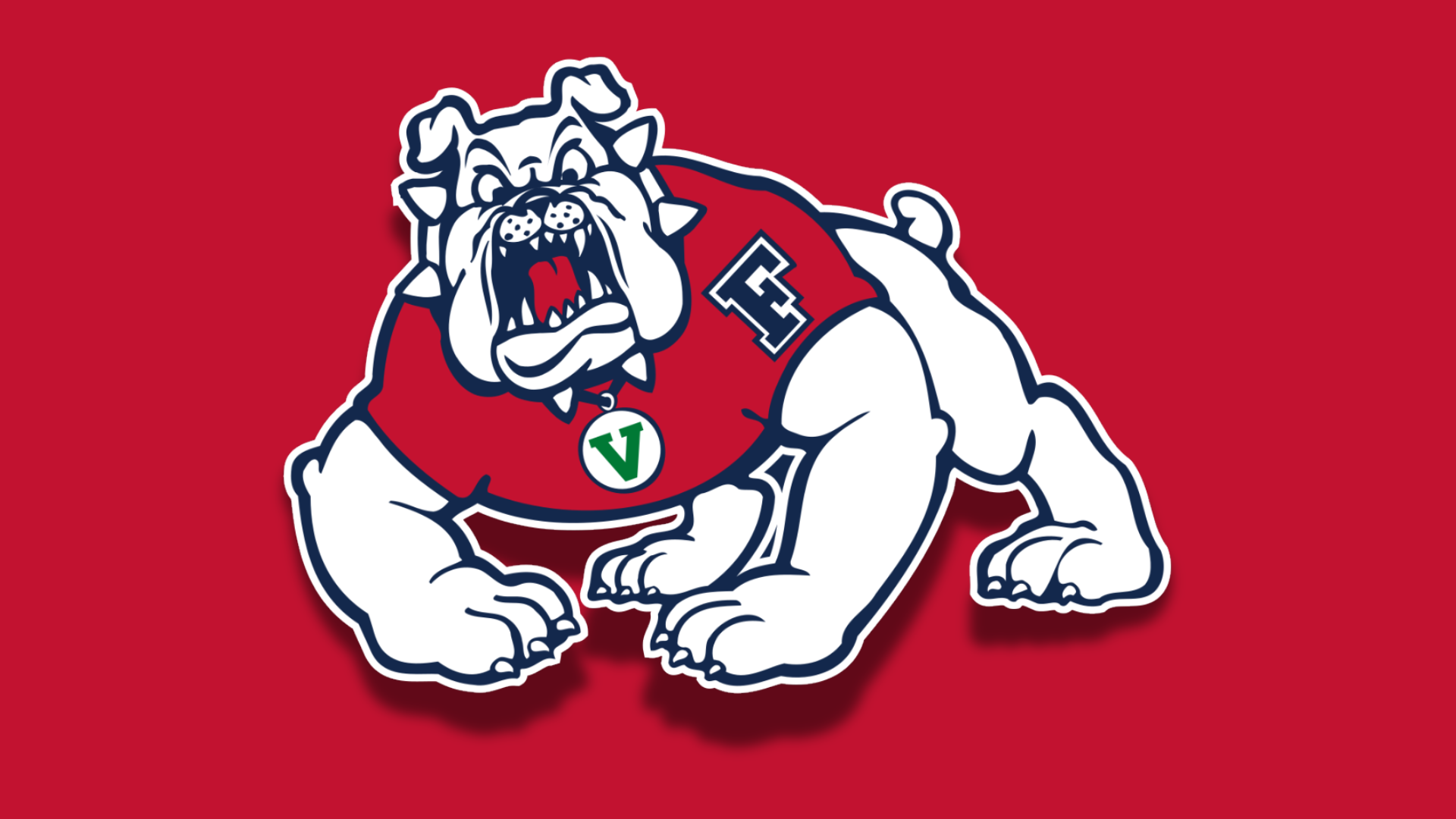 Women's HoopDirt | McCarthy takes over as Head Women's Basketball Coach ...