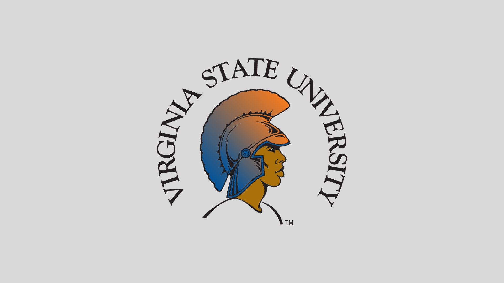 Women's HoopDirt | Virginia State hires Green as new Women's Basketball ...