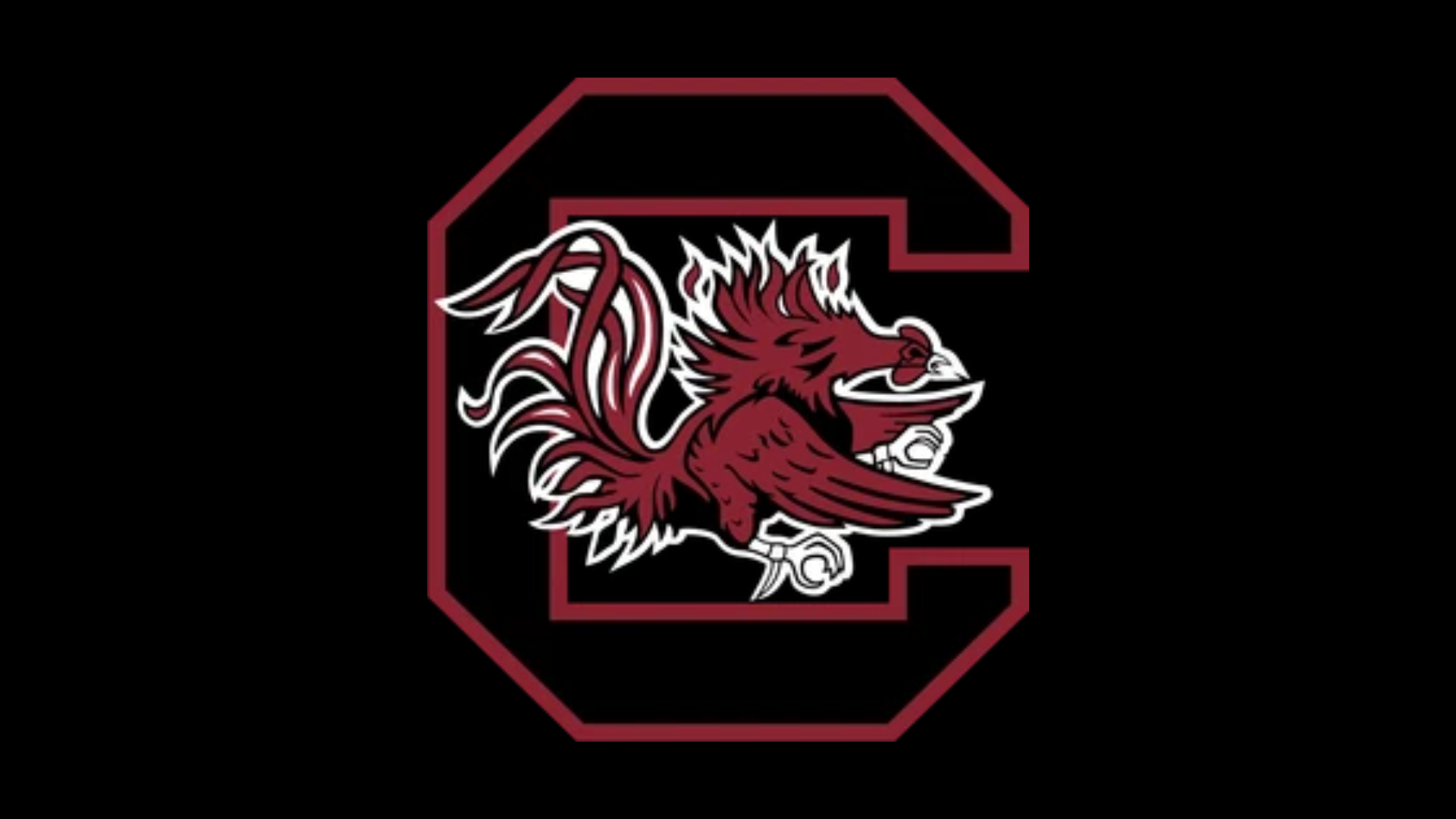 Women's HoopDirt | Staley adds Farrow to South Carolina Women's ...