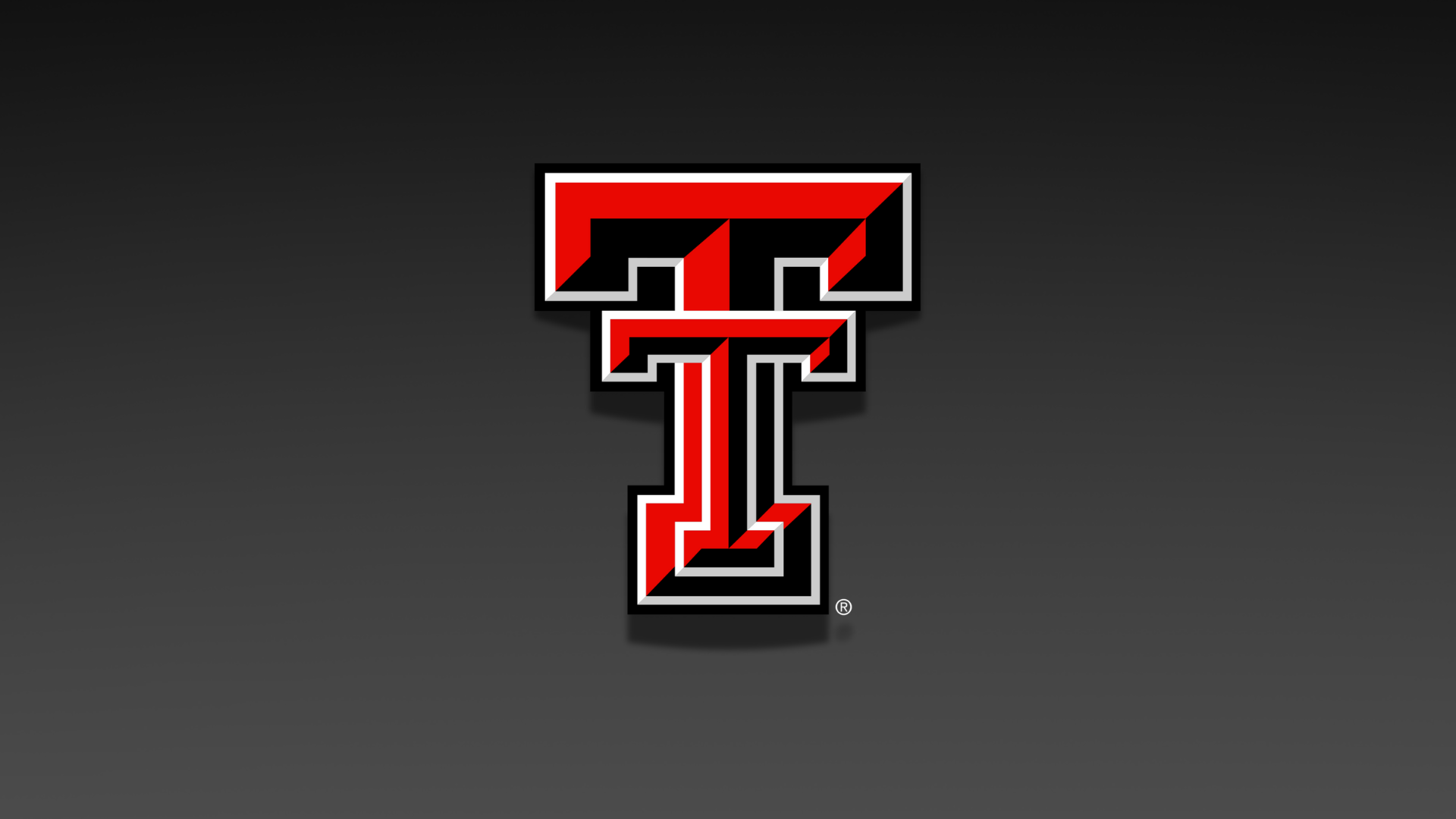 Women's HoopDirt | Chapel, Williams added to Texas Tech Women's ...