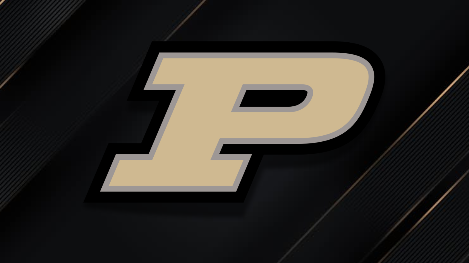 Women's HoopDirt | Phillips joins Purdue Women's Basketball Staff as ...