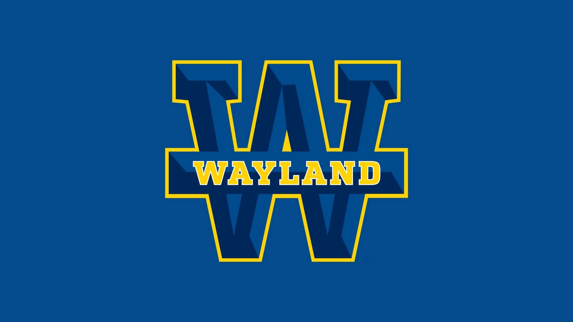 Women's HoopDirt | Vessels named Women's Basketball Head Coach at ...