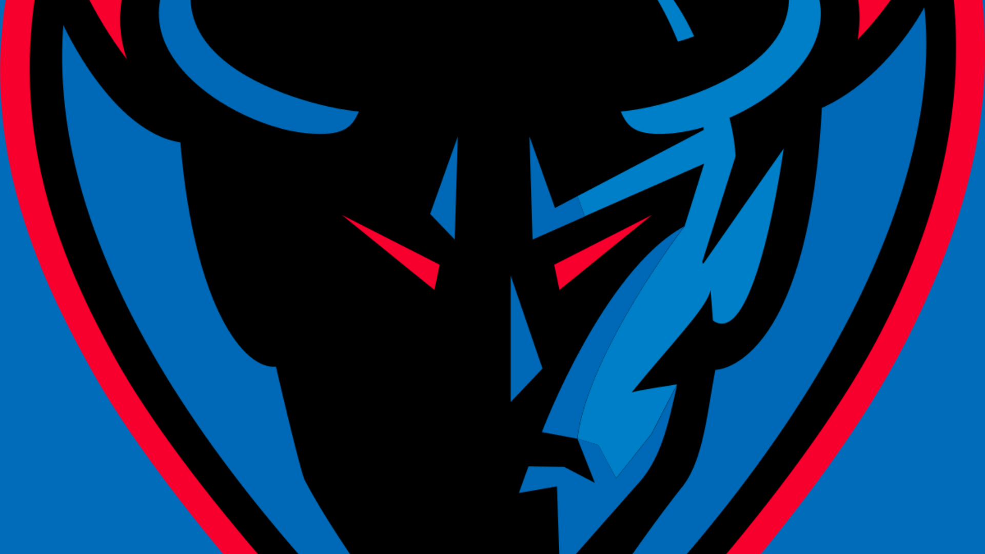 Women's HoopDirt | Pizzotti named Head Women's Basketball Coach at ...