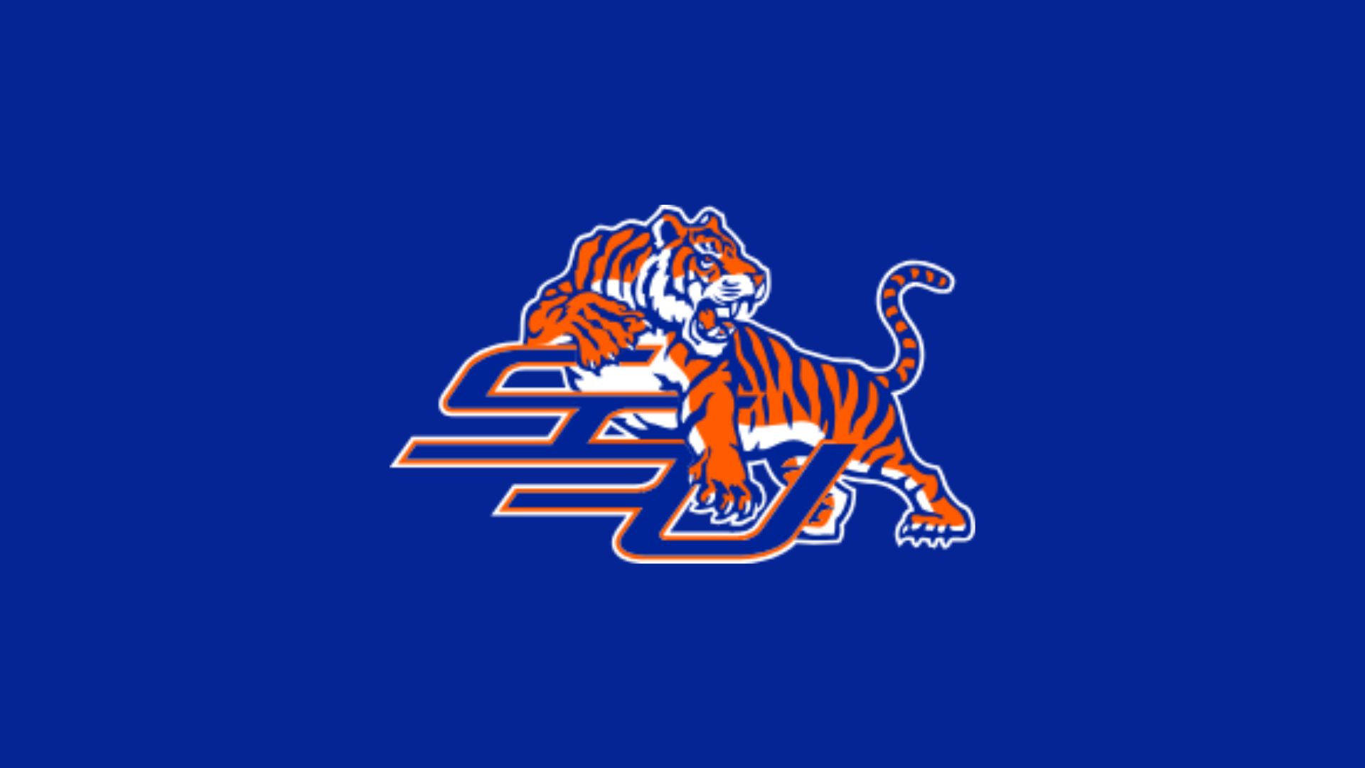 Women's HoopDirt | Baker resigns as Women's Basketball Head Coach at ...