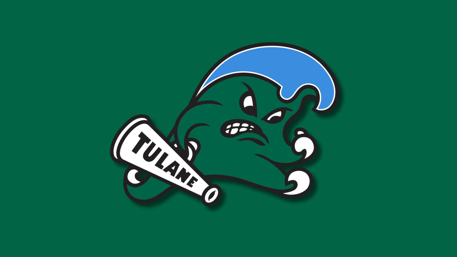 Women's HoopDirt | Tulane Women's Basketball Staff Update - Women's ...