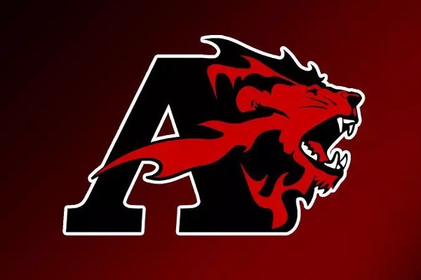 Women's HoopDirt | Parsons named Women's Basketball Head Coach at ...