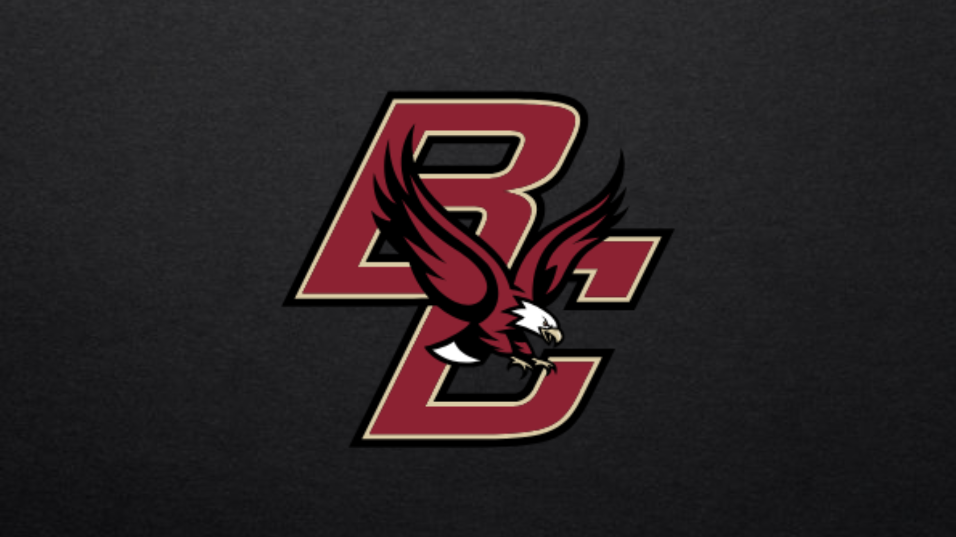 Women's HoopDirt | Marcum added to Boston College Women's Basketball ...