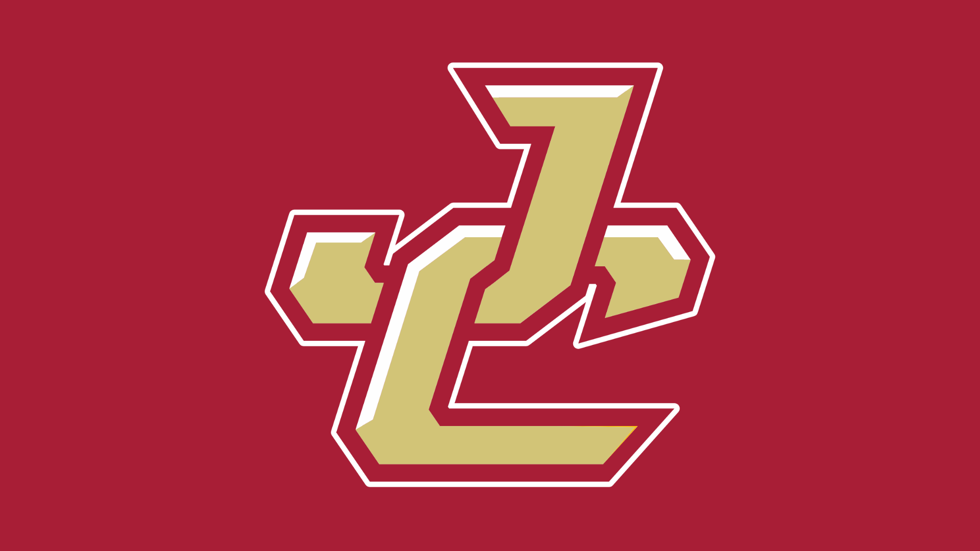 Women's HoopDirt | Cheatham joins Jones College WBB Coaching Staff ...