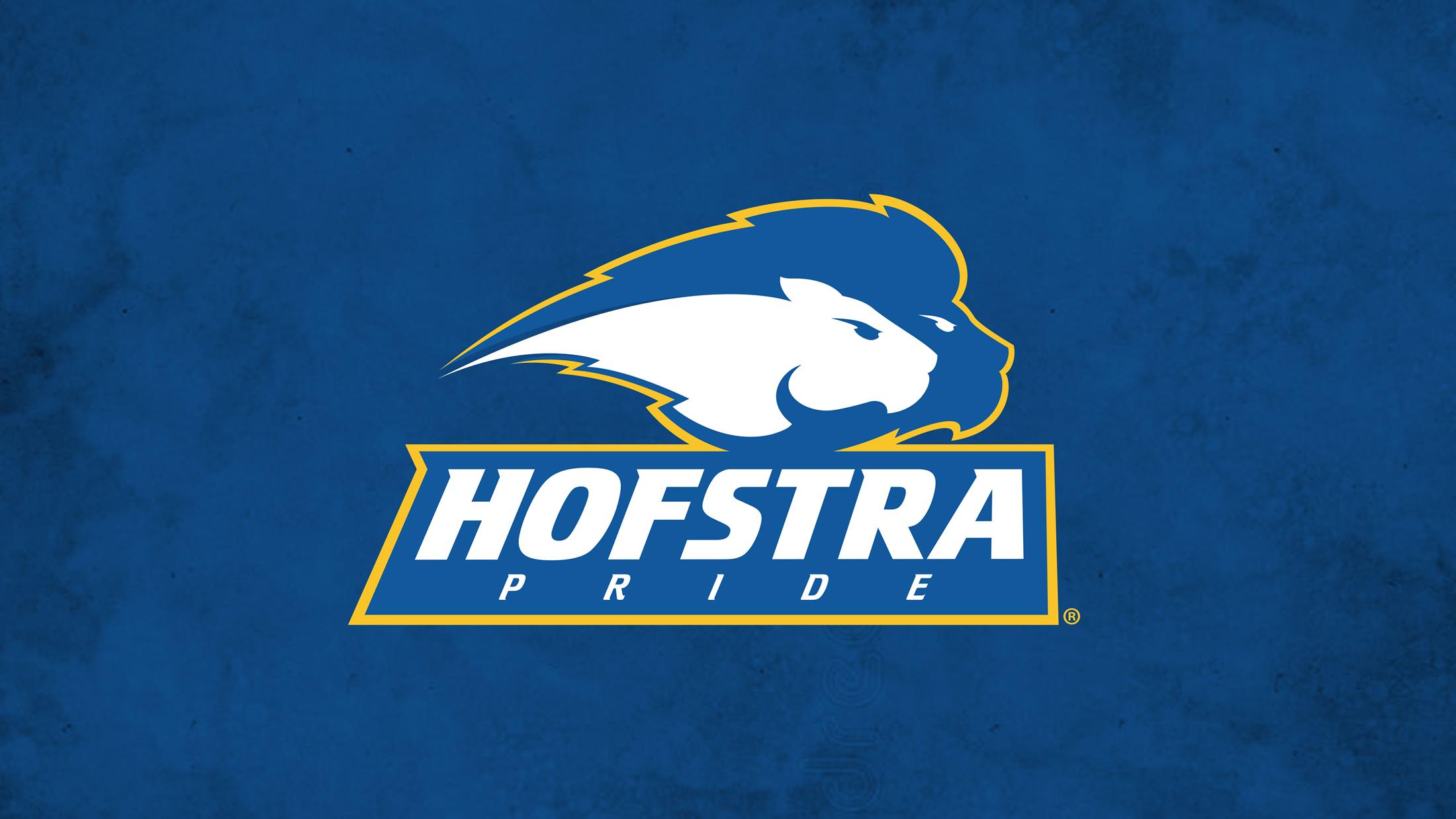 Women's HoopDirt | Holloway Joins Hofstra Staff as Director of Women's ...