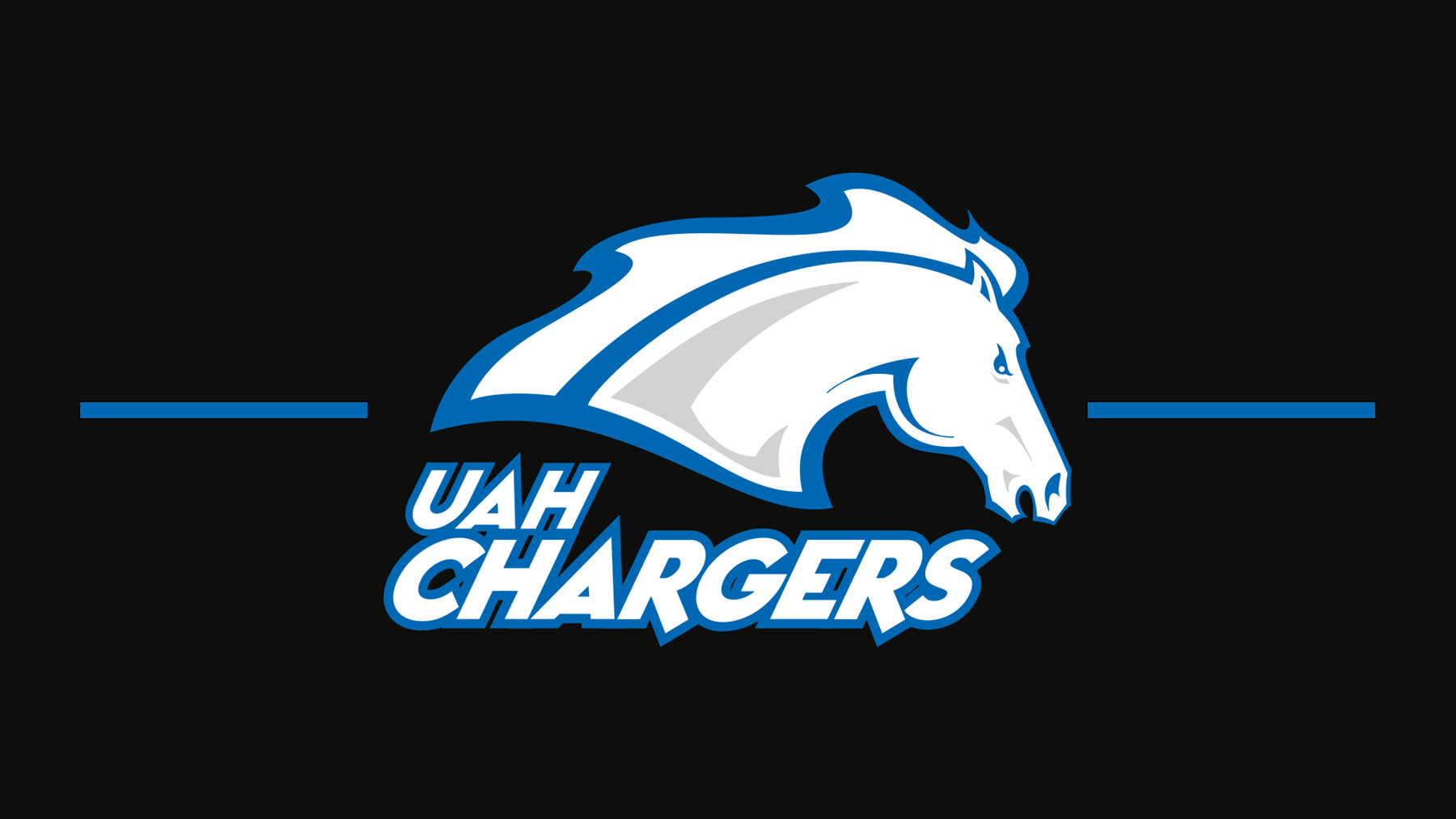 Women's HoopDirt | Cramer Joins D2 UAH Women's Basketball as Assistant ...