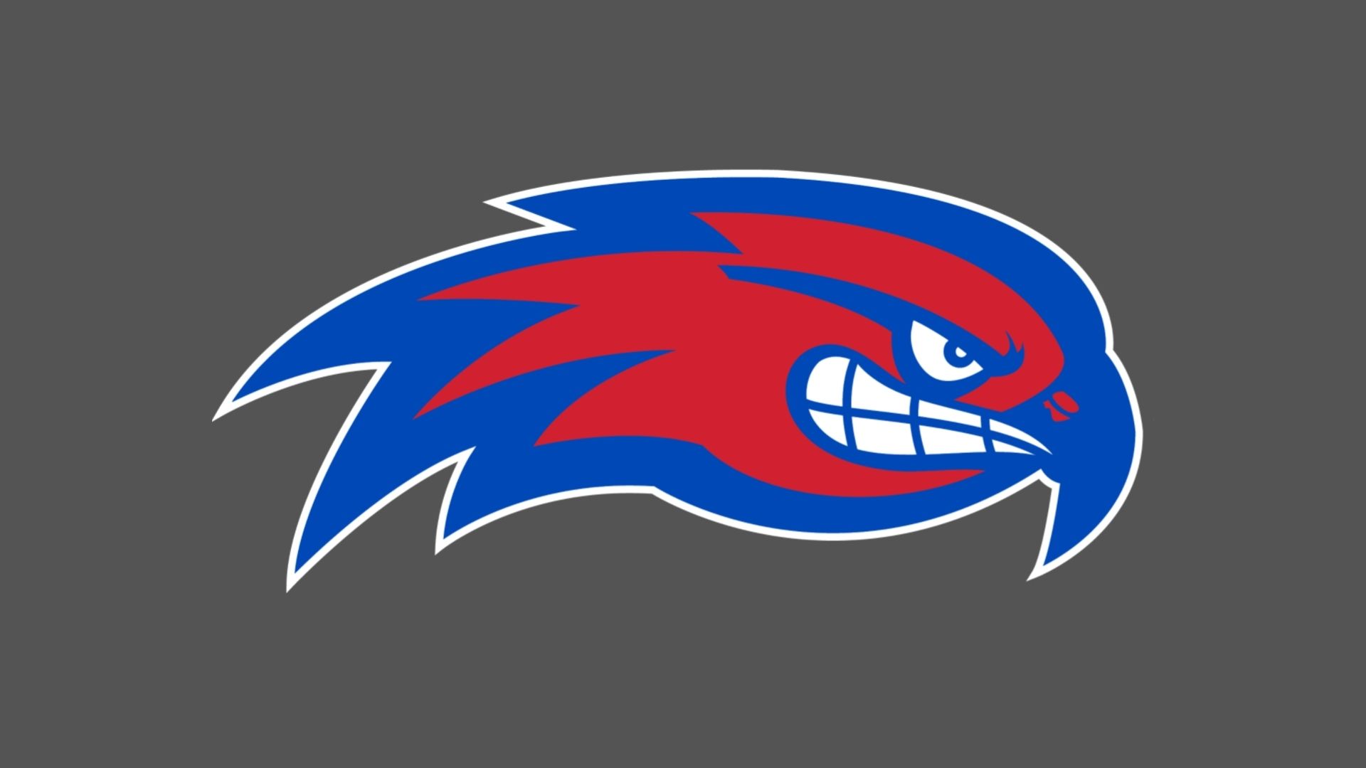 Women's HoopDirt | Balman named Women's Basketball Assistant Coach at ...