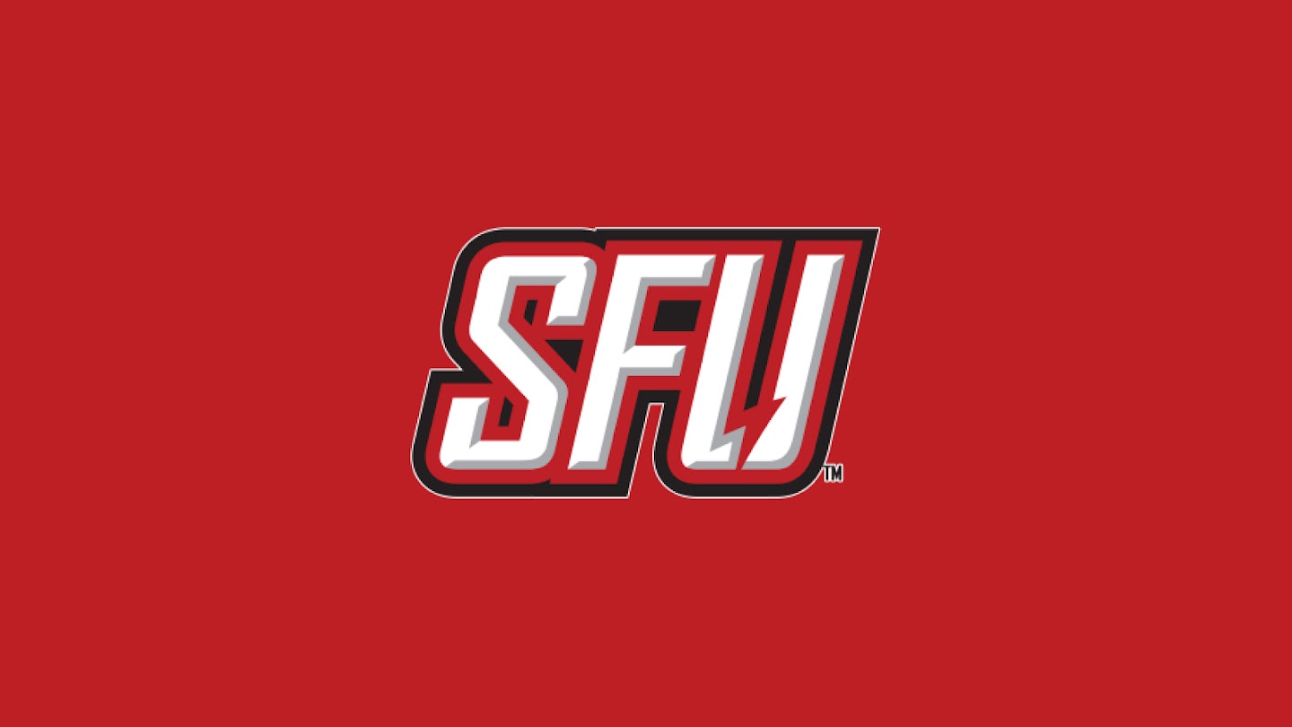 Women's HoopDirt | Jones added as Women's Basketball Assistant Coach at ...