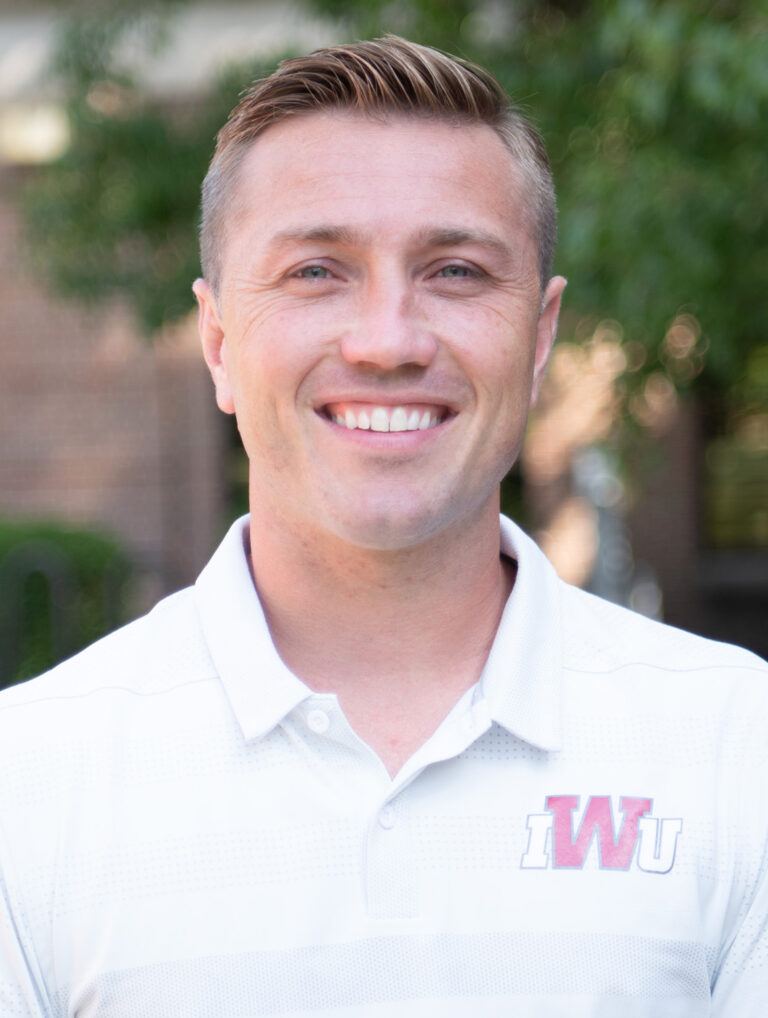 Women's HoopDirt | WEEK 11: WHoopDirt.com Coach of the Week presented ...