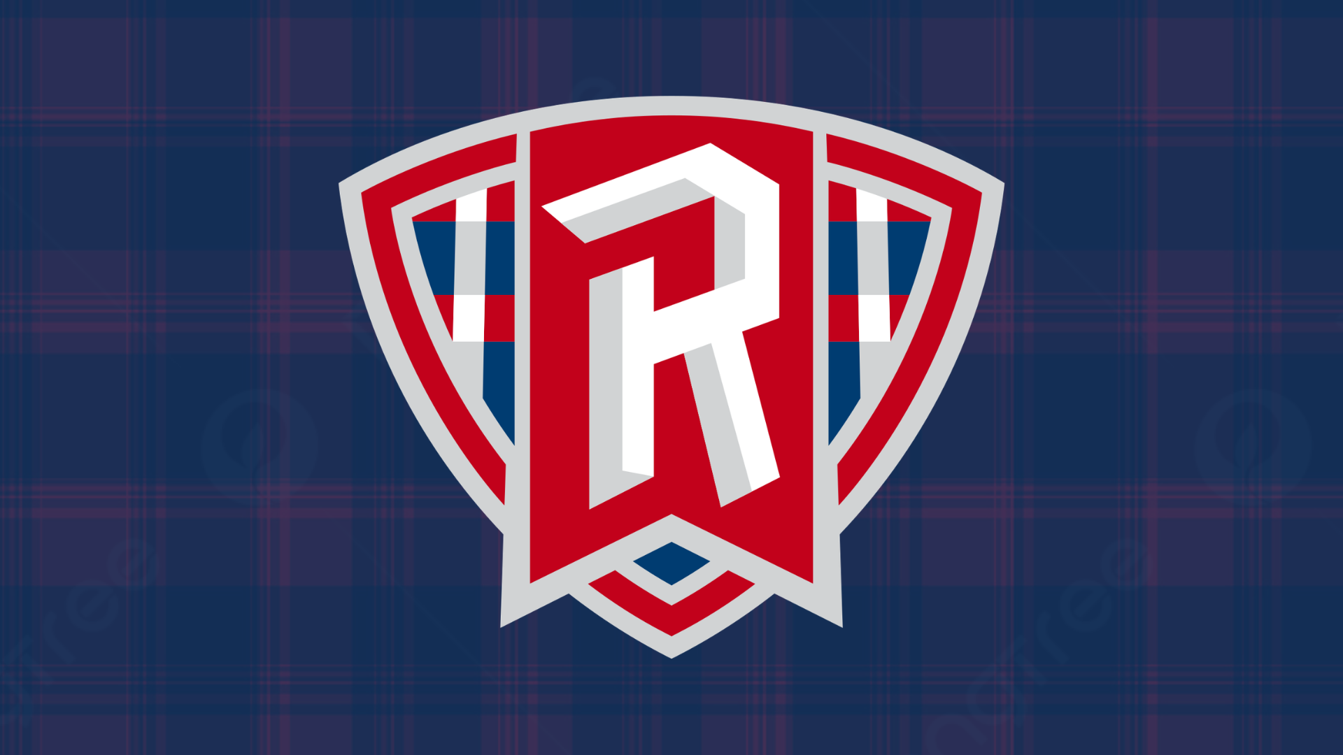 Women's HoopDirt | Hash joins Radford Women's Basketball Coaching Staff ...